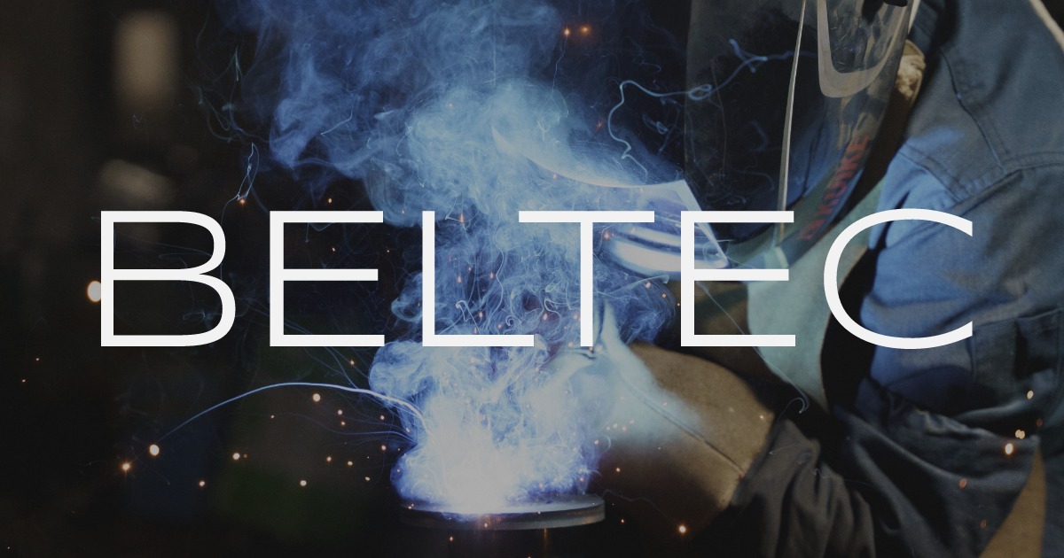 有限会社ベルテック